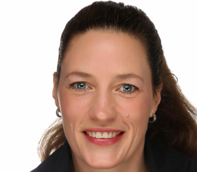 Praxis Dr. Rothe - Innere Medizin, Arbeitsmedizin